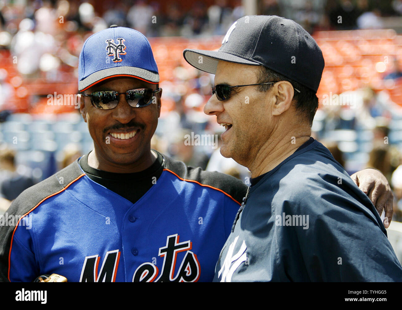 Joe Shea High Resolution Stock Photography and Images - Alamy