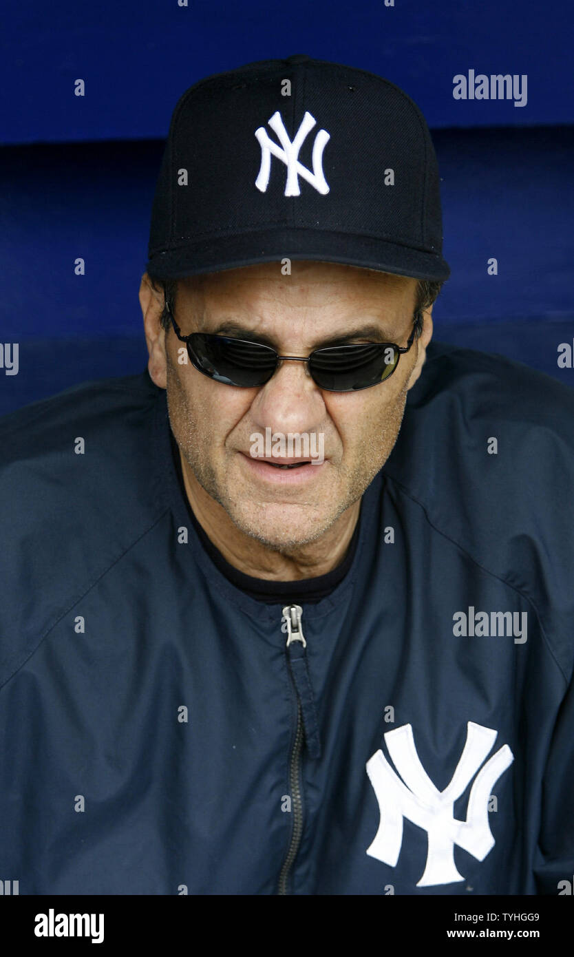 Joe shea hi-res stock photography and images - Alamy