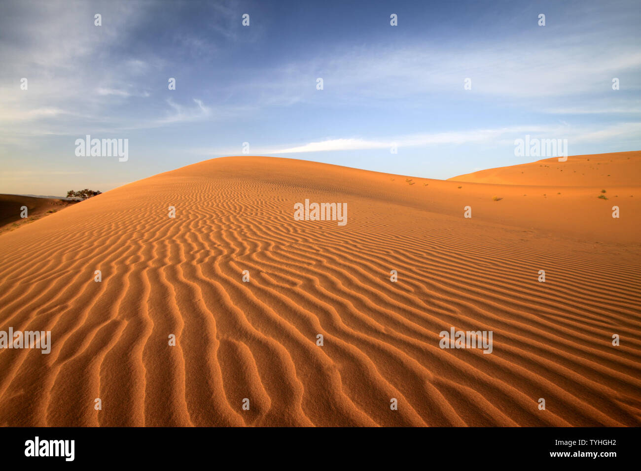 Topography and nature scenery hi-res stock photography and images - Alamy