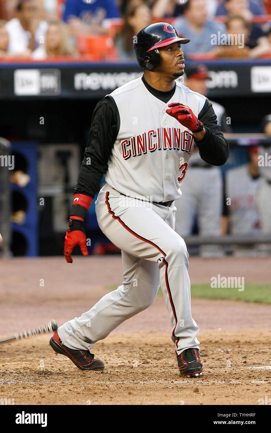 21 2006 new hi-res stock photography and images - Alamy