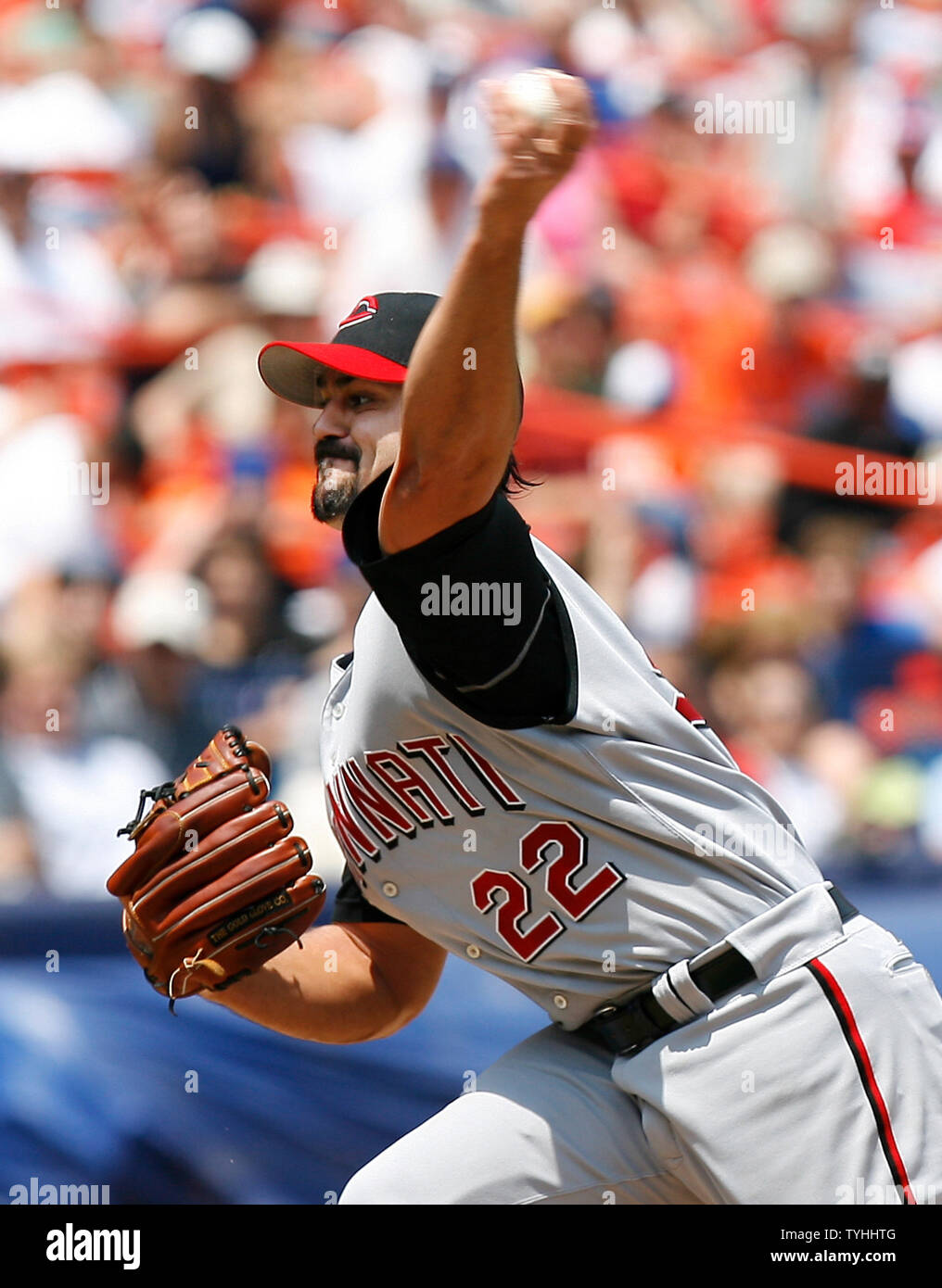 Eric shea hi-res stock photography and images - Alamy