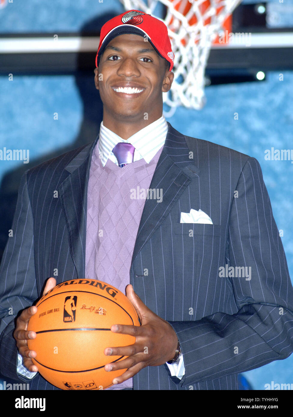 Pick portland hi-res stock photography and images - Alamy