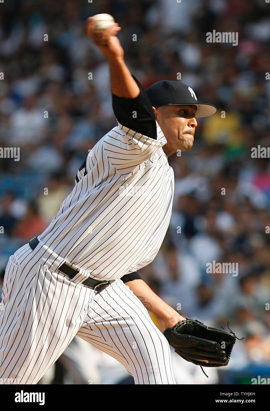 Shawn chacon hi-res stock photography and images - Alamy