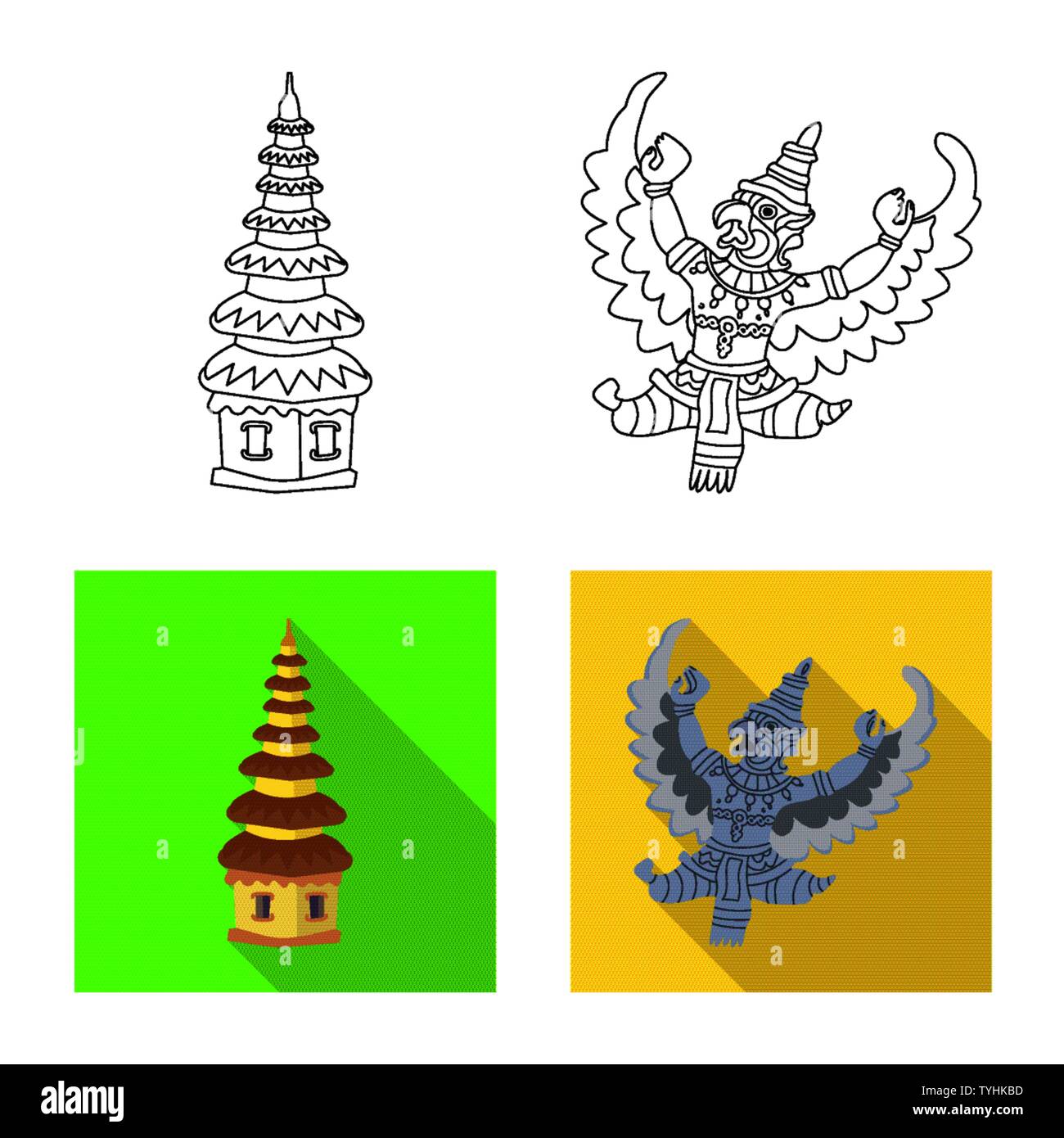 Vector Vectors Stock Vector Image & Art - Alamy