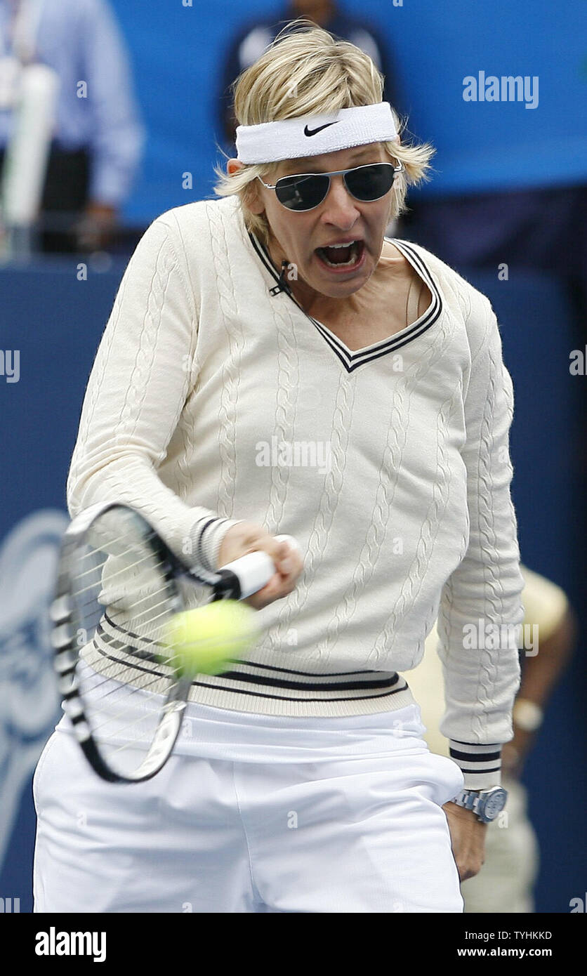 Ellen arthur hi-res stock photography and images - Alamy