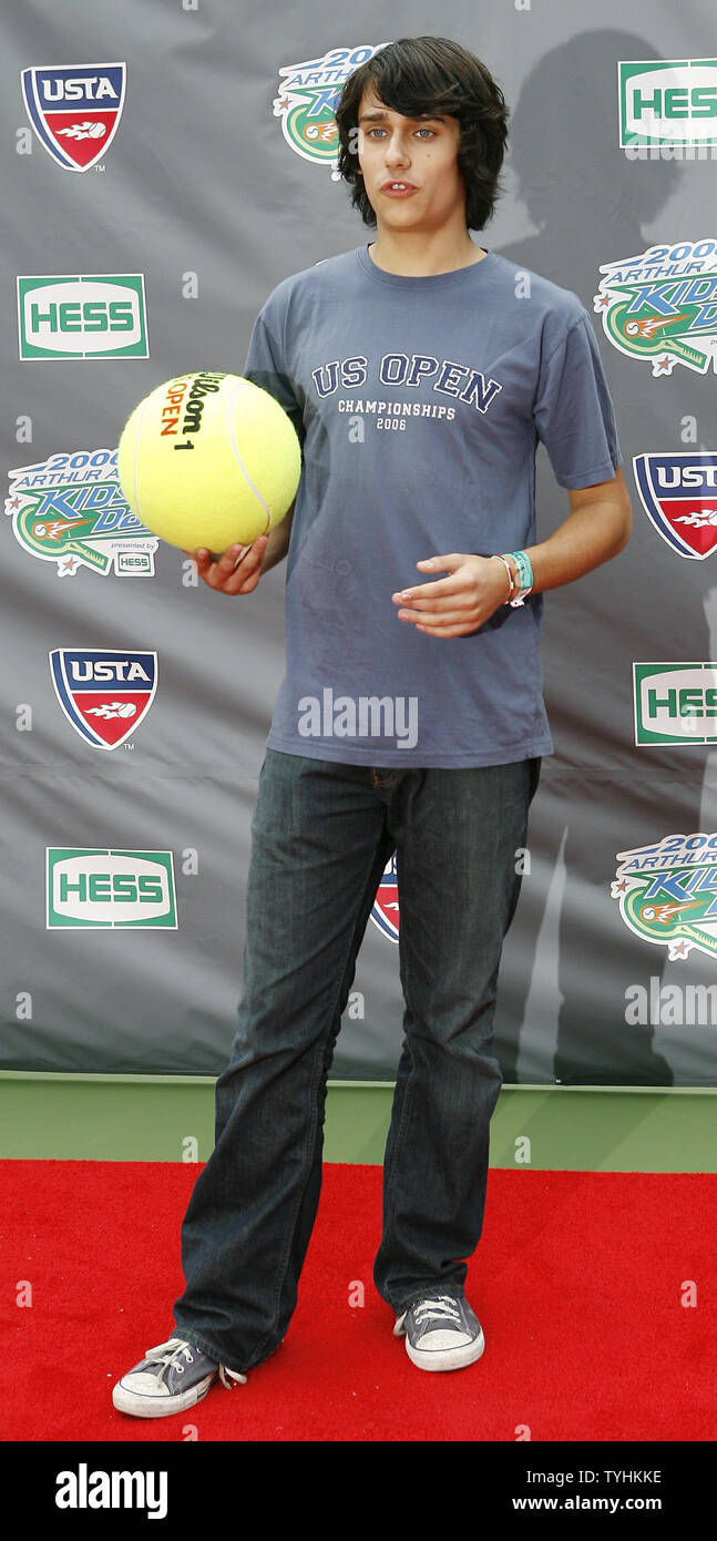 August geiger hi-res stock photography and images - Alamy