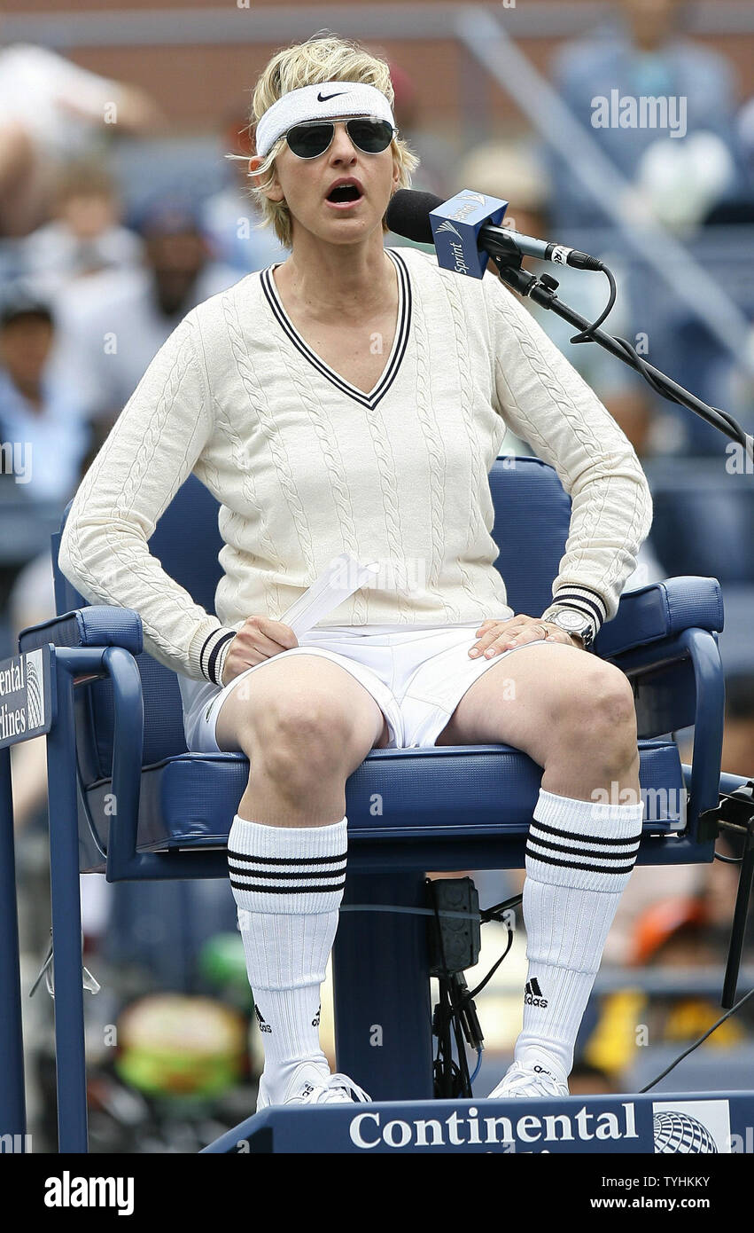 Ellen arthur hi-res stock photography and images - Alamy