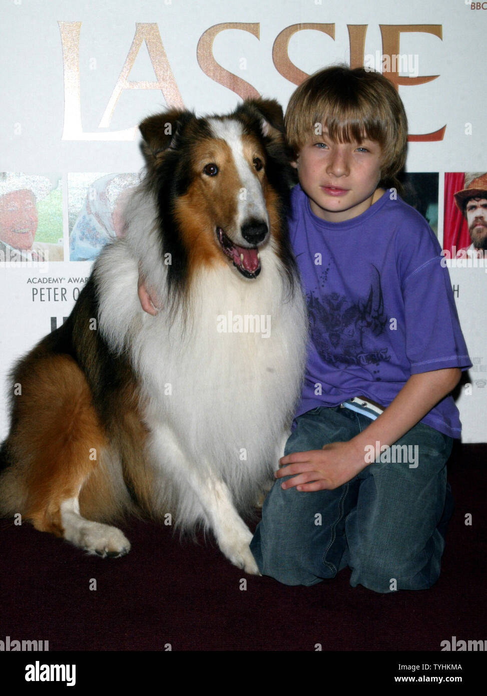 Actor Jonathan Mason