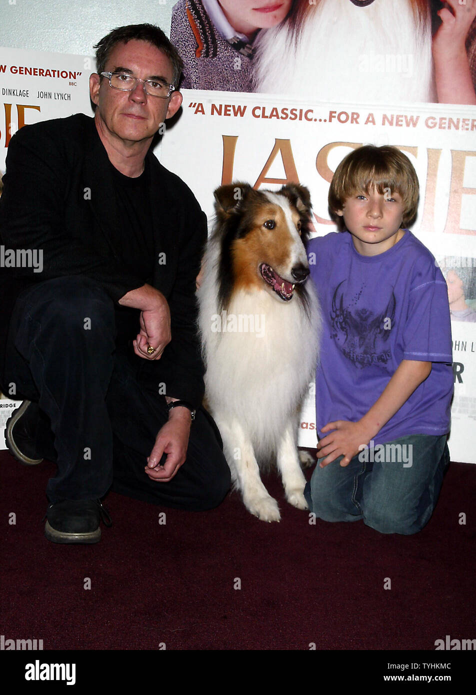 Actor Jonathan Mason