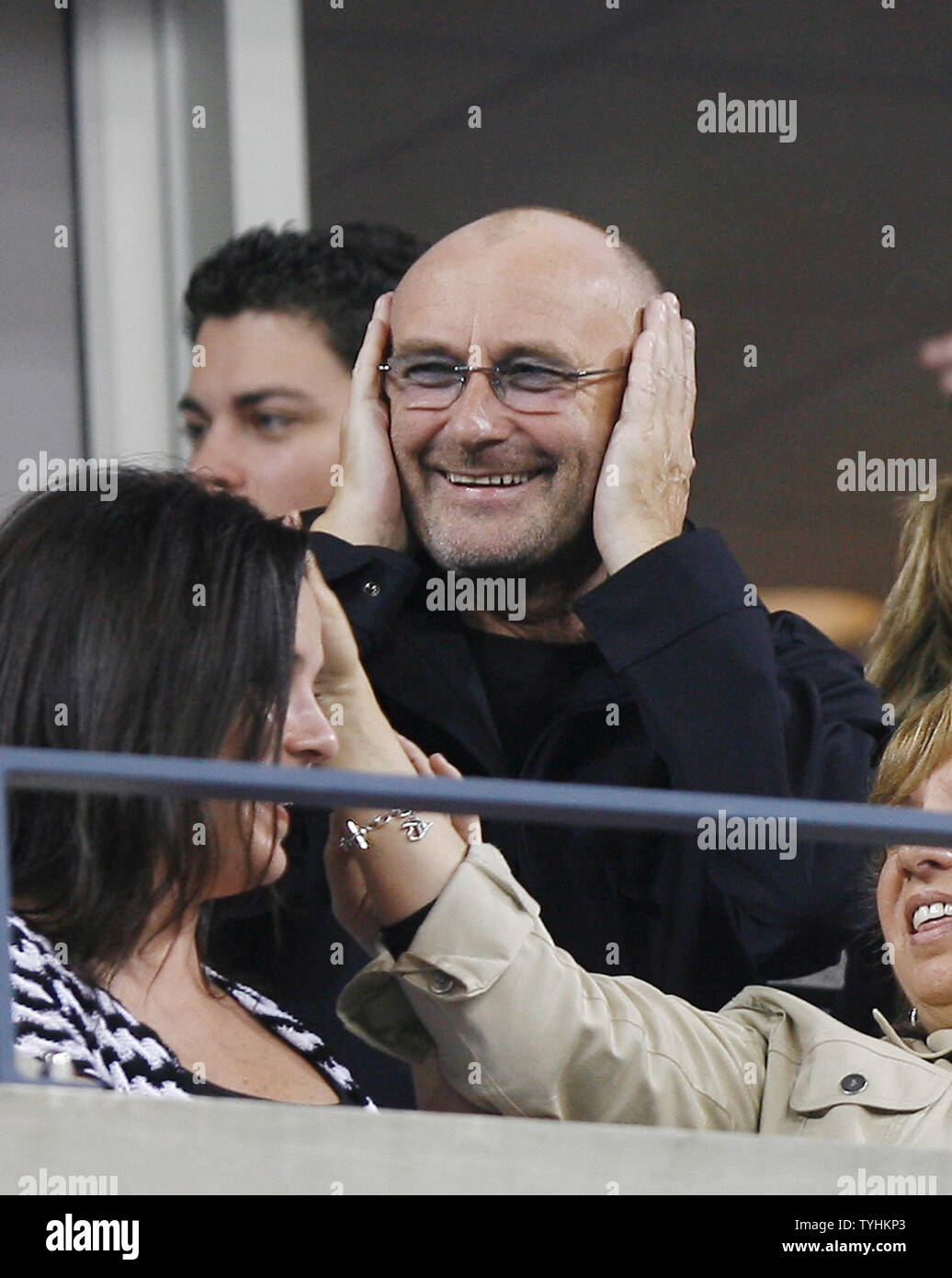 Andre agassi career hi-res stock photography and images - Alamy