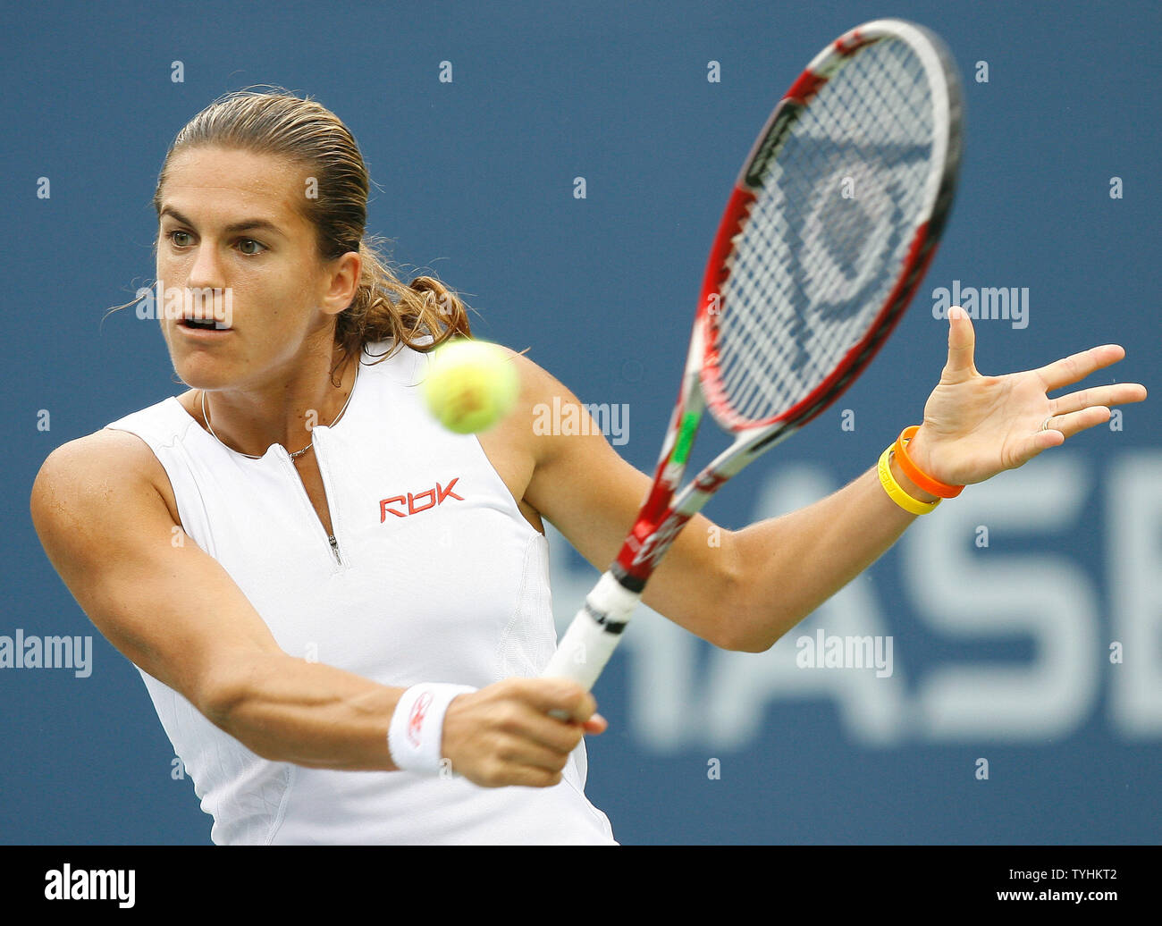Kristina Barrois High Resolution Stock Photography and Images - Alamy
