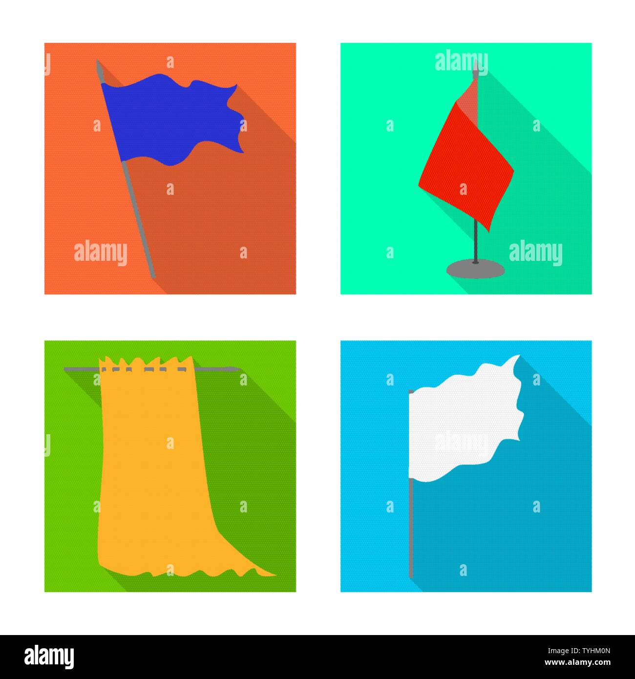 Vector Vectors Stock Vector Image & Art - Alamy