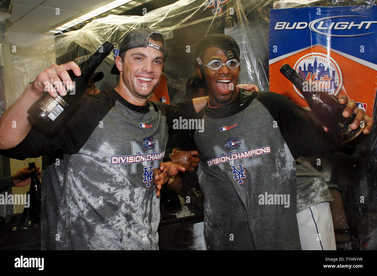 David wright locker hi-res stock photography and images - Alamy