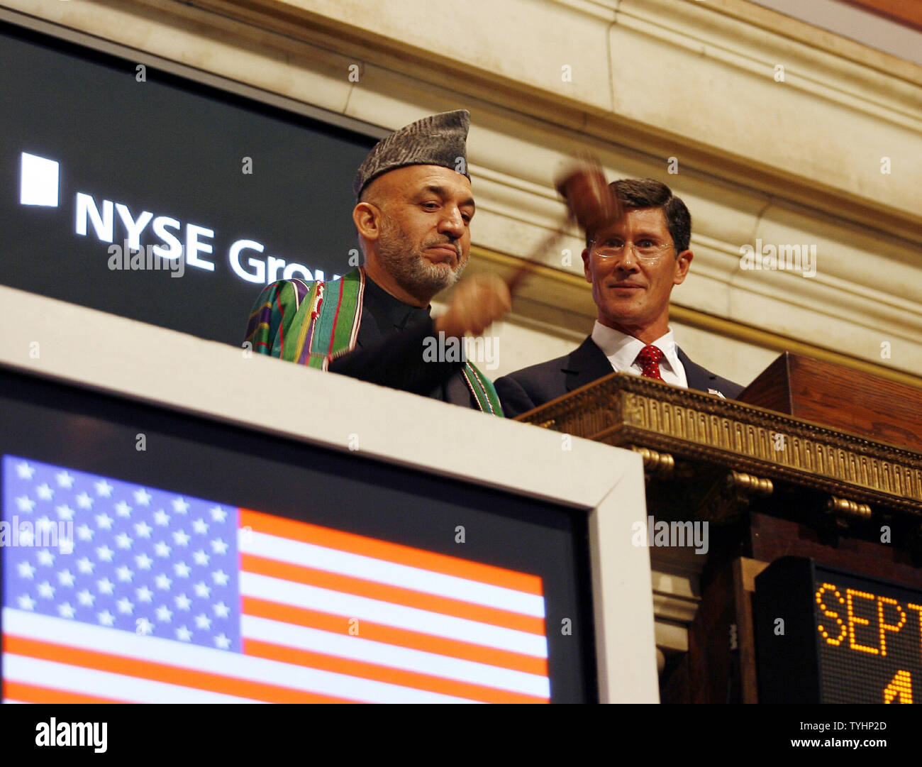 John thain hi-res stock photography and images - Alamy