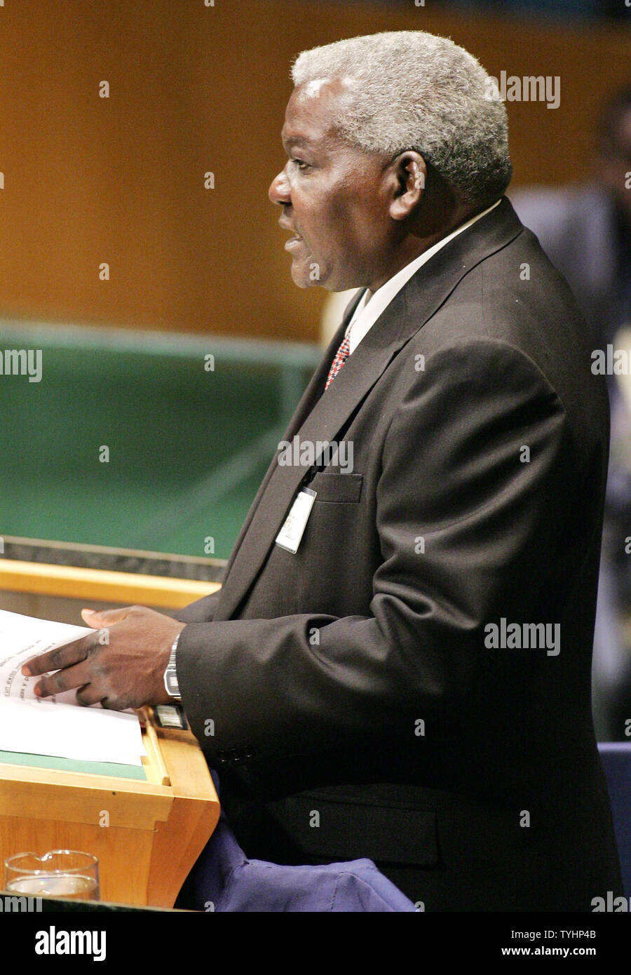 Lazo High Resolution Stock Photography and Images - Alamy