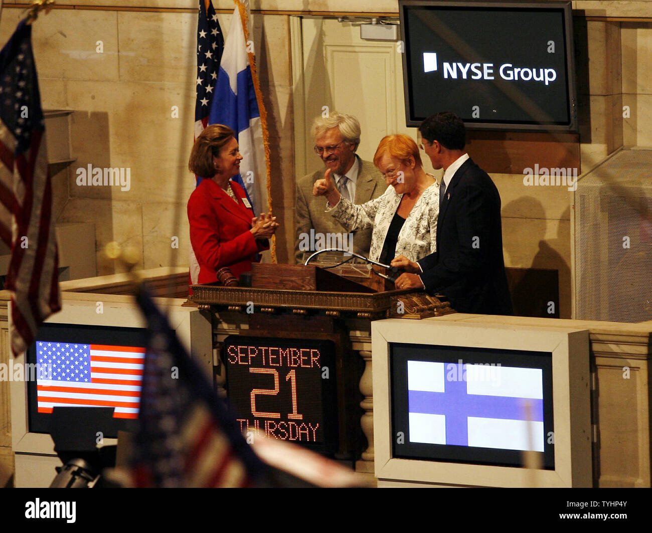 Thain john hi-res stock photography and images - Alamy