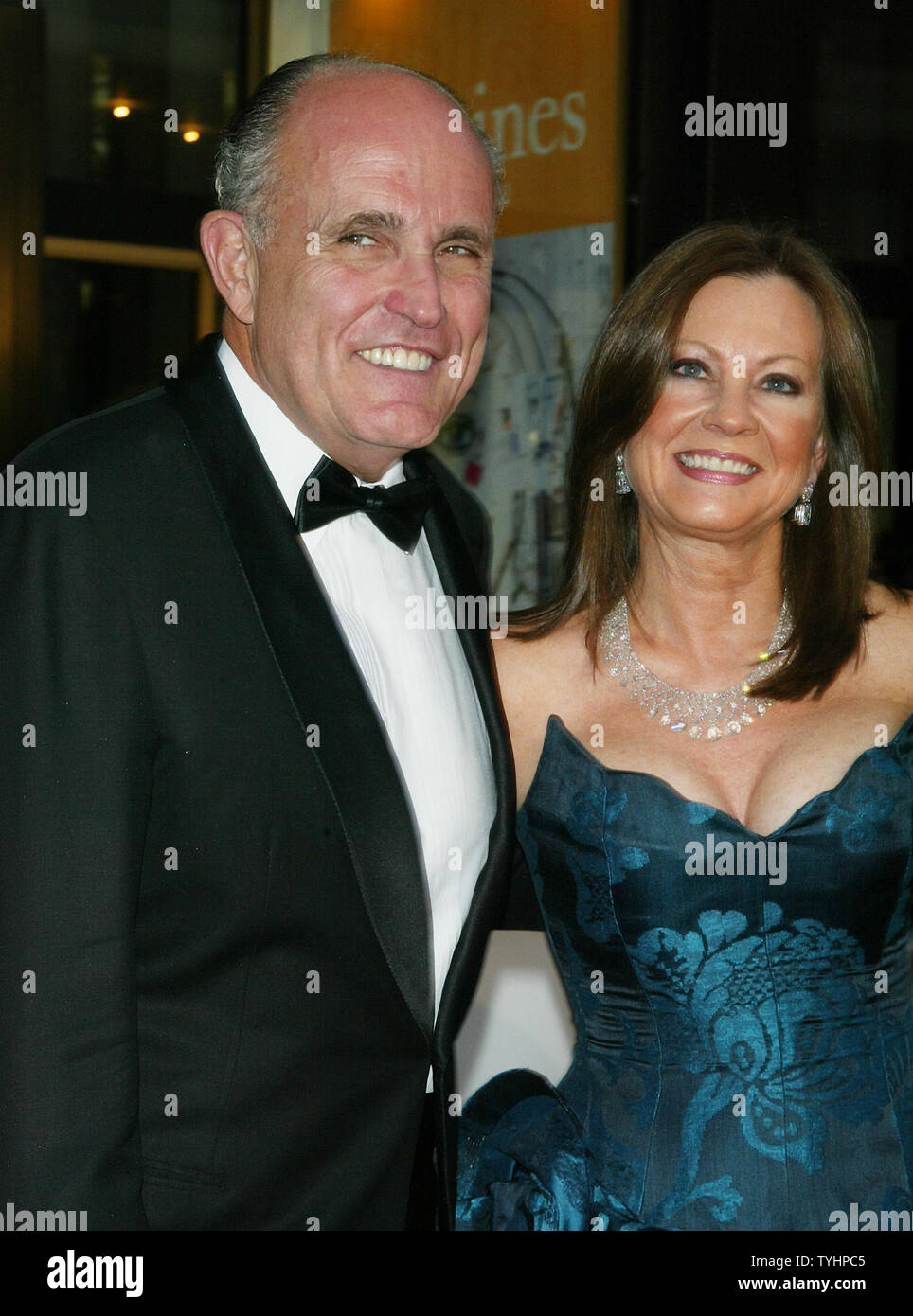 Judith nathan hi-res stock photography and images - Alamy