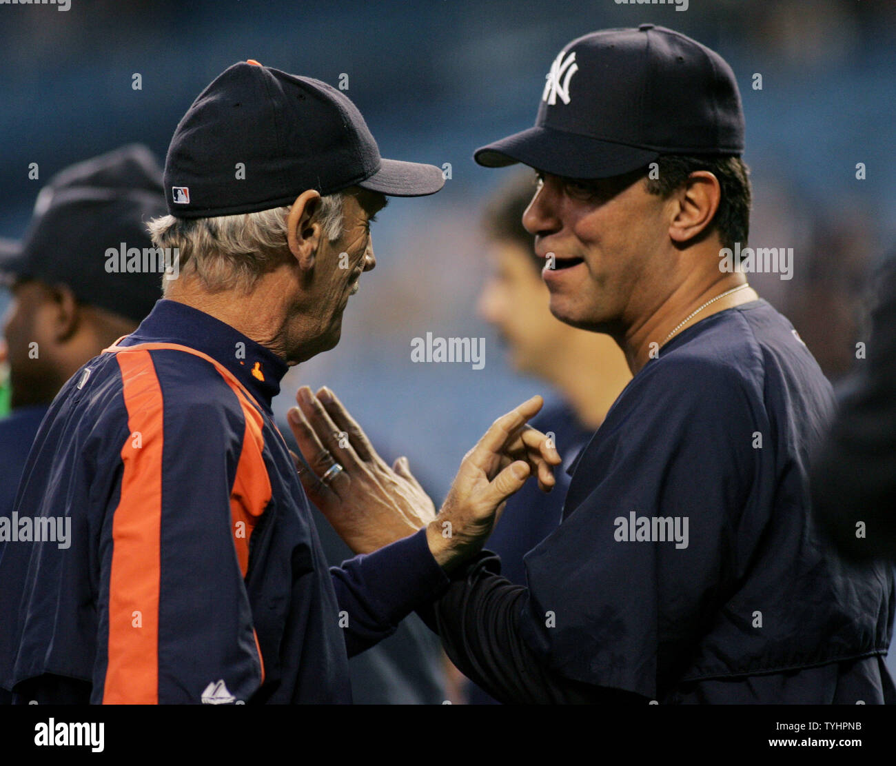 Mazzilli hi-res stock photography and images - Alamy