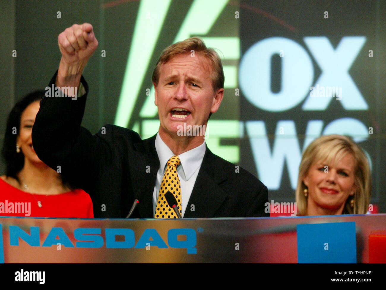 Doocy hi-res stock photography and images - Alamy