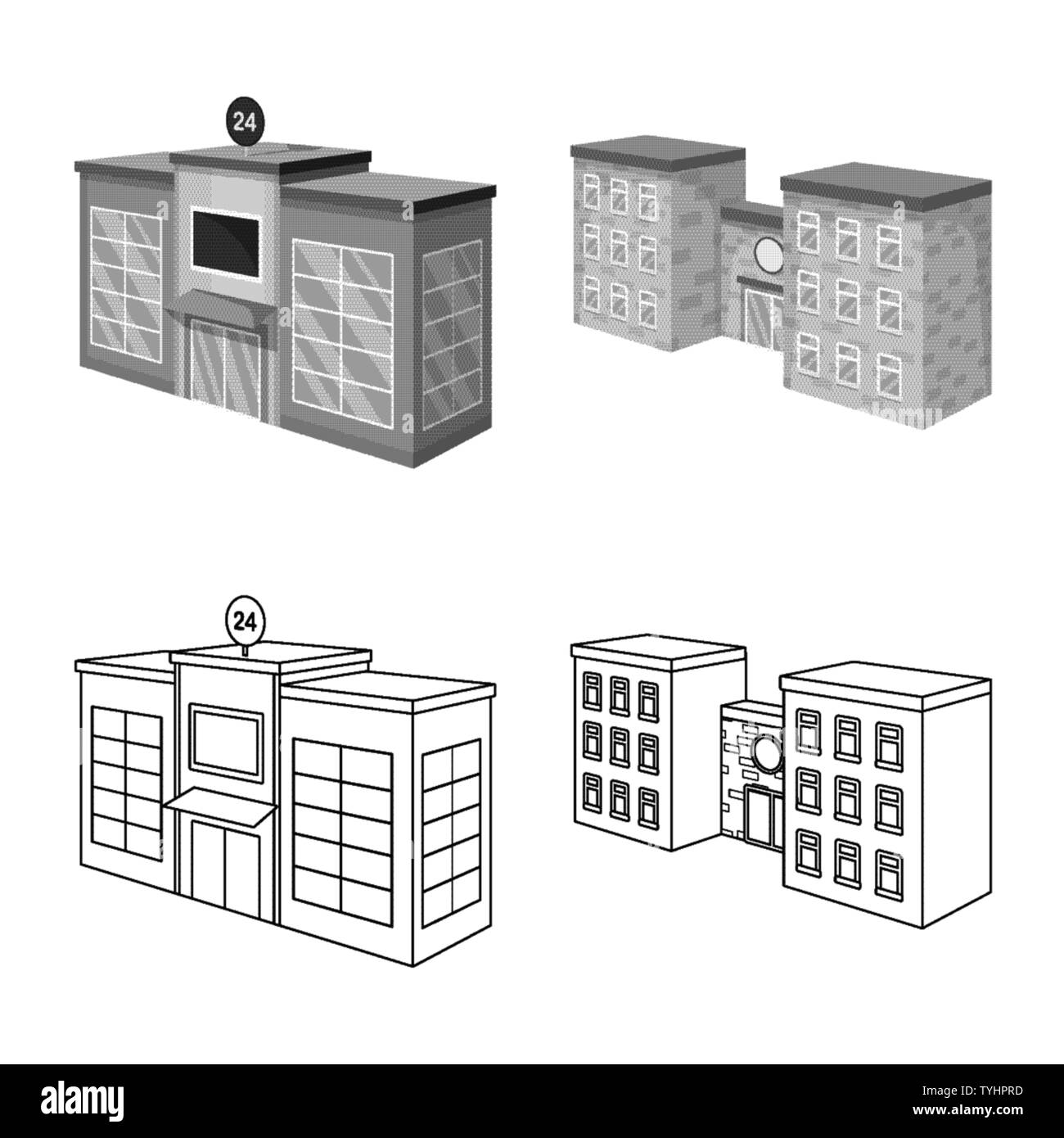 Vector Vectors Stock Vector Image & Art - Alamy