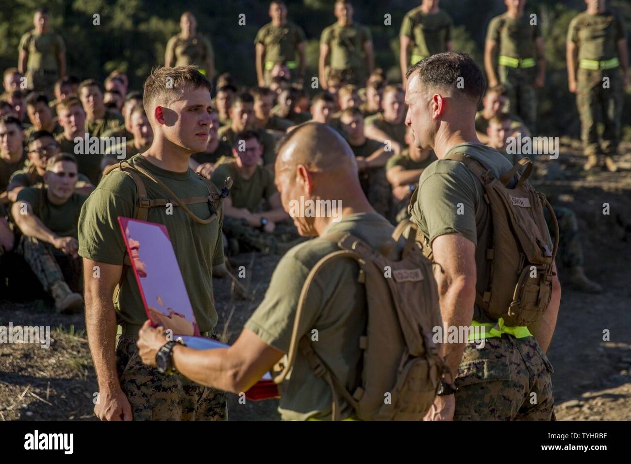 241st regiment hi-res stock photography and images - Alamy