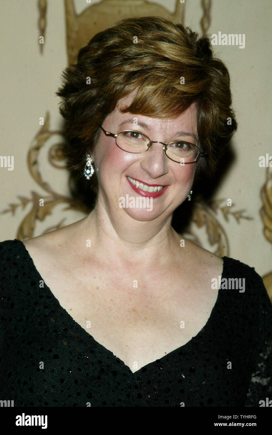 Laura Cohen's Instagram, Twitter & Facebook on IDCrawl