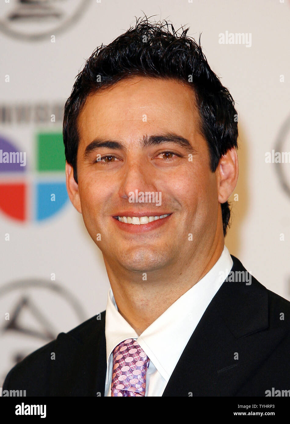 Rene lavan hi-res stock photography and images - Alamy