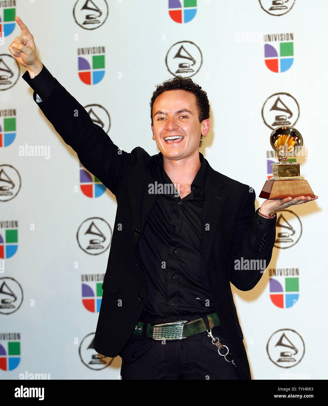 Fonseca square hi-res stock photography and images - Alamy