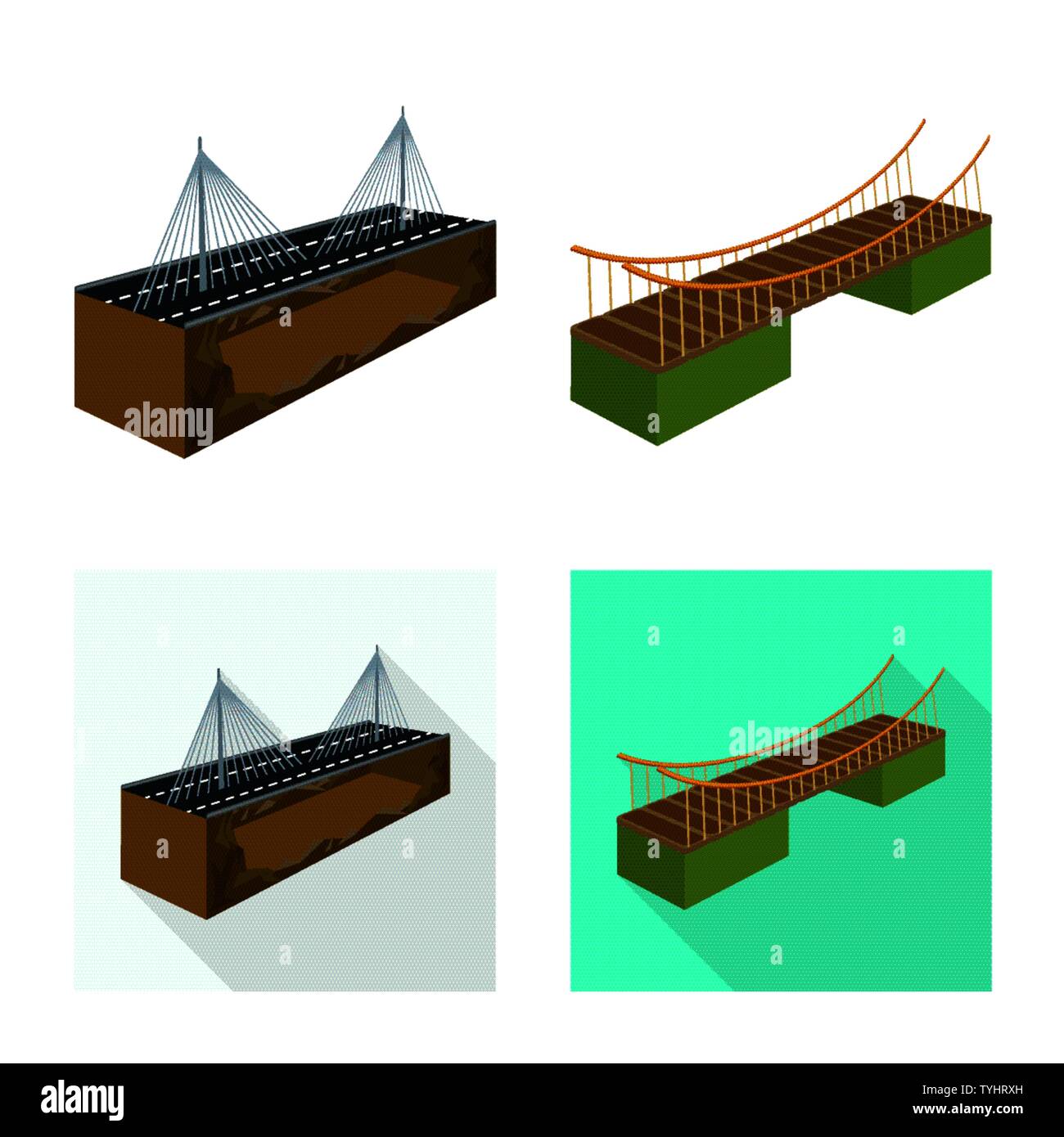 Vector Vectors Stock Vector Image & Art - Alamy