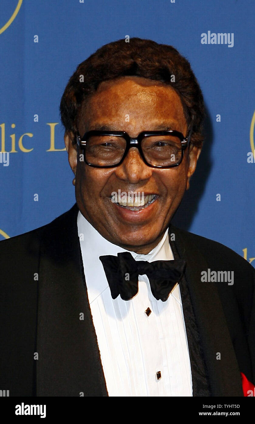 Billy taylor hi-res stock photography and images - Alamy
