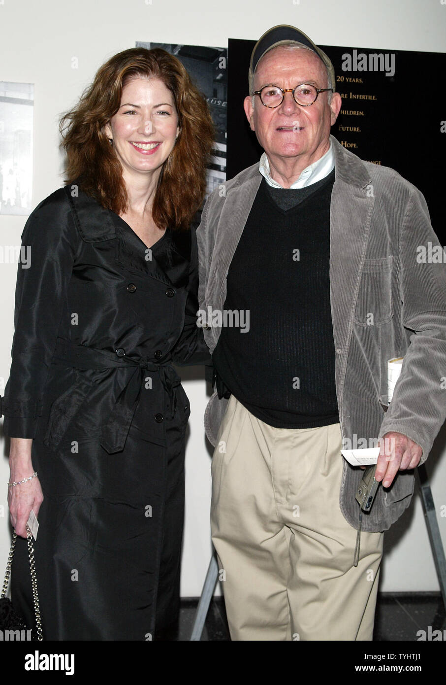 Modern men 2006 hi-res stock photography and images - Alamy