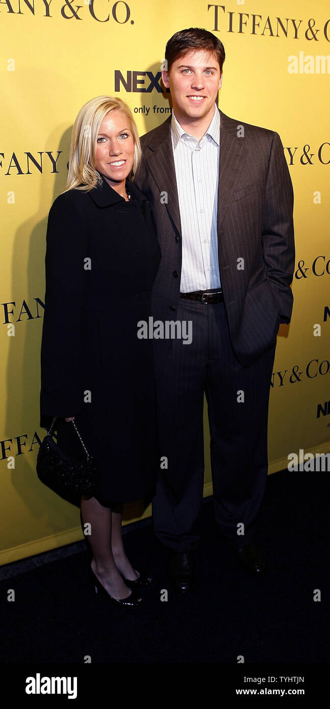 Buntain hi-res stock photography and images - Alamy