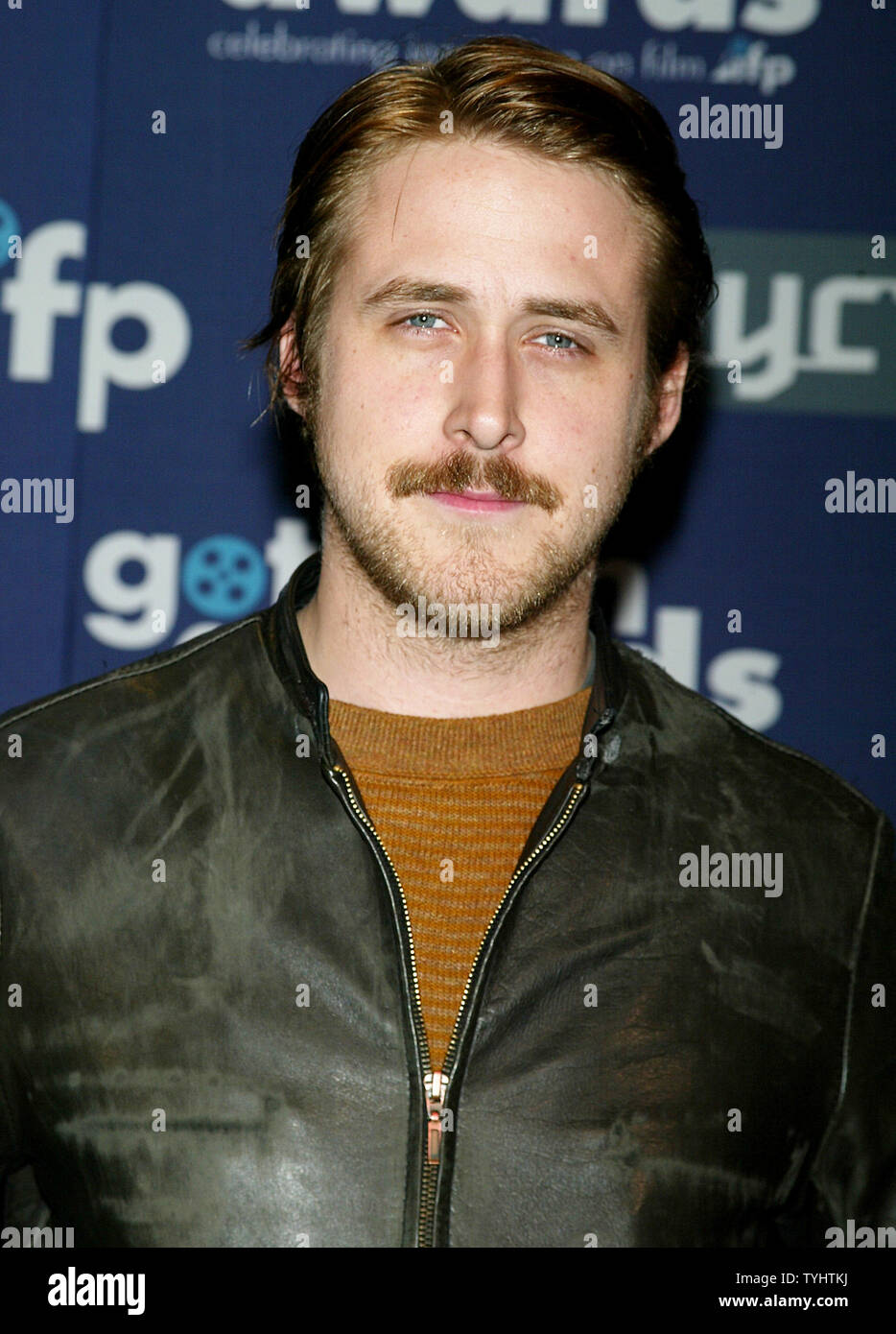 Chelsea piers ryan hi-res stock photography and images - Alamy