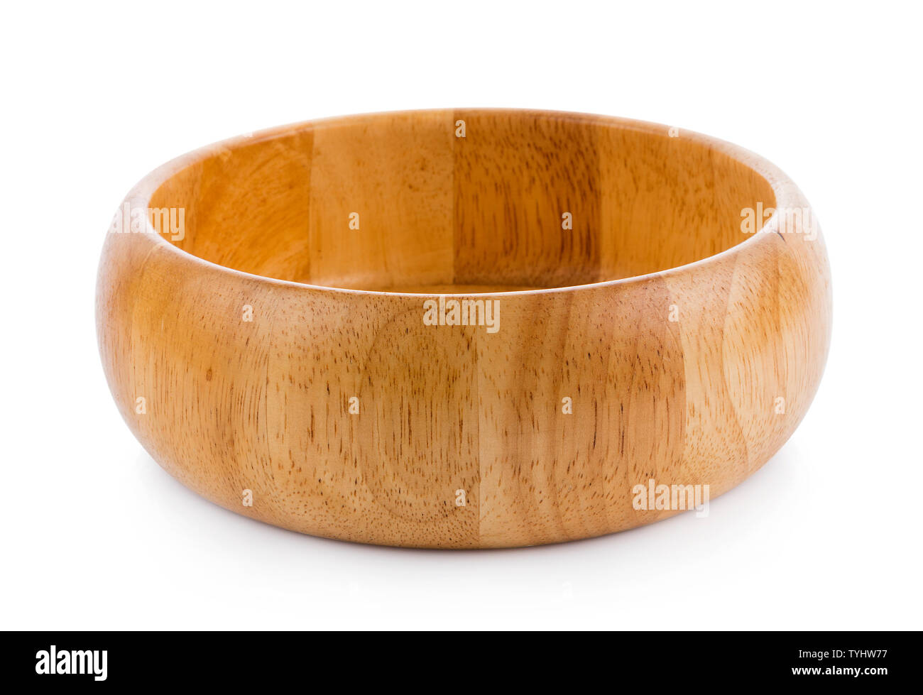 Background image empty rural Cut Out Stock Images & Pictures - Alamy