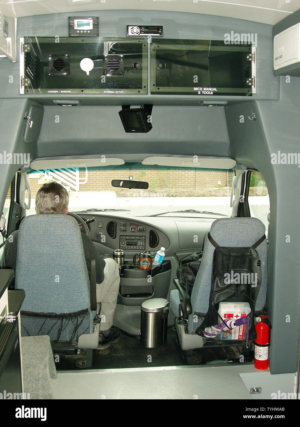 Anatomic pathology hi-res stock photography and images - Alamy