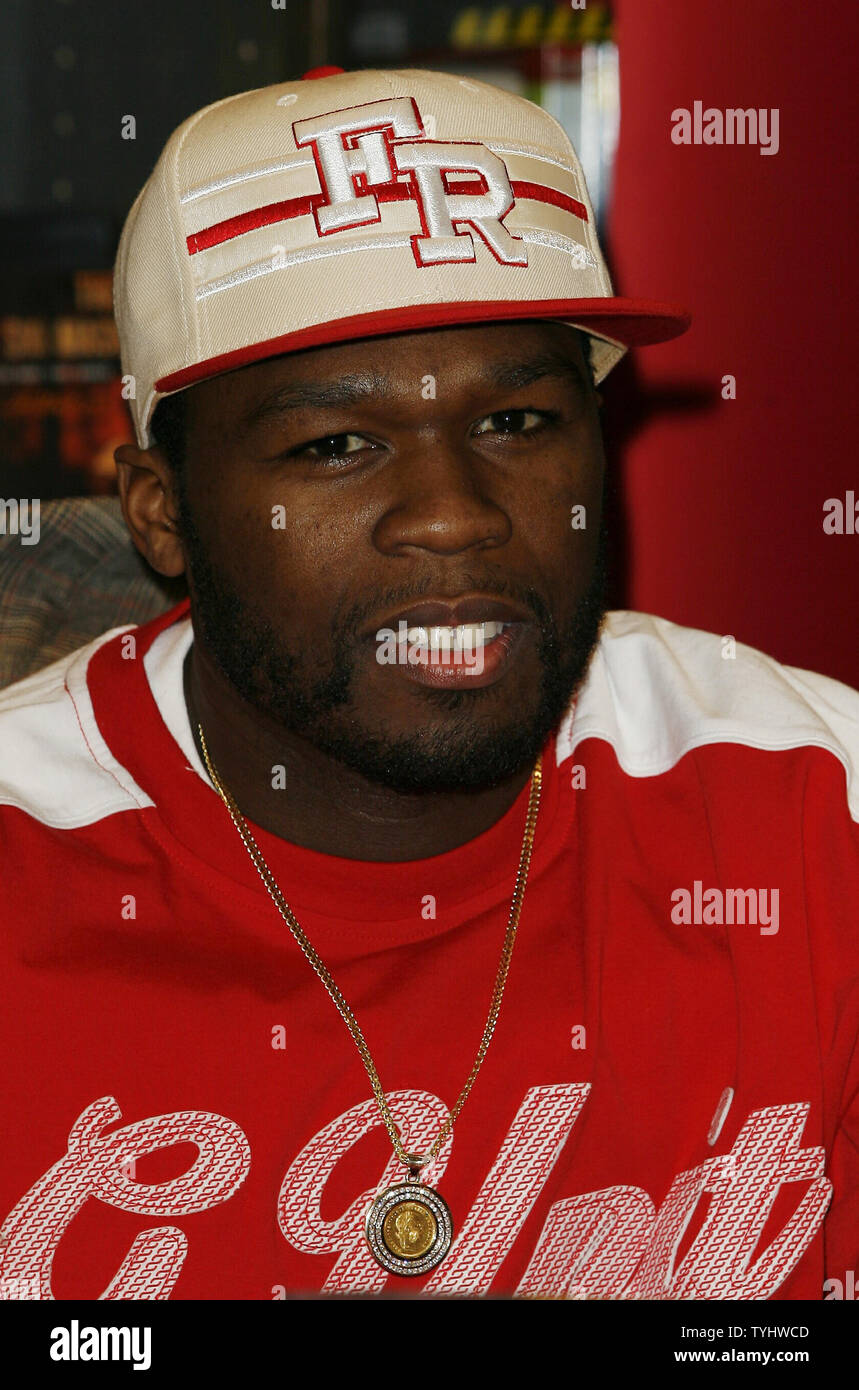 Matthew Mccown's Instagram, Twitter & Facebook on IDCrawl