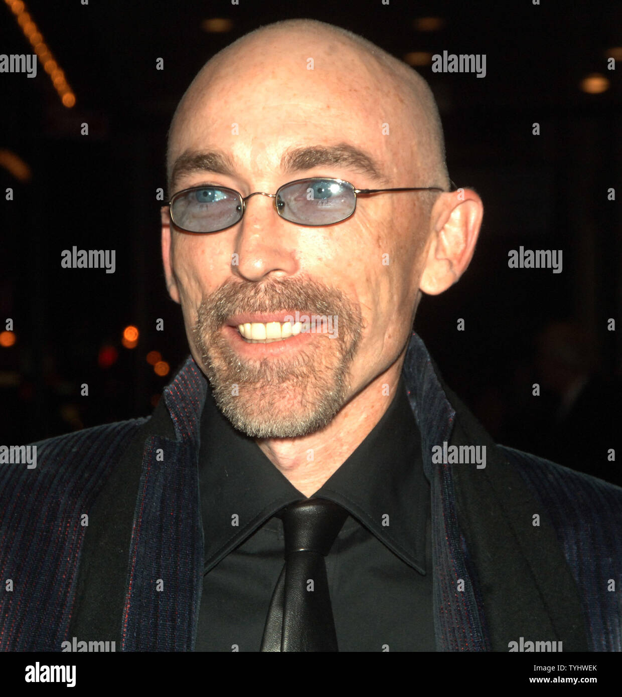 Jackie Earle Haley Little Children