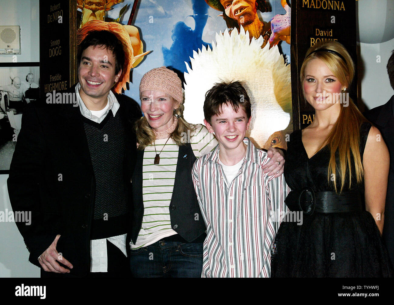 Jimmy Jewel High Resolution Stock Photography and Images - Alamy