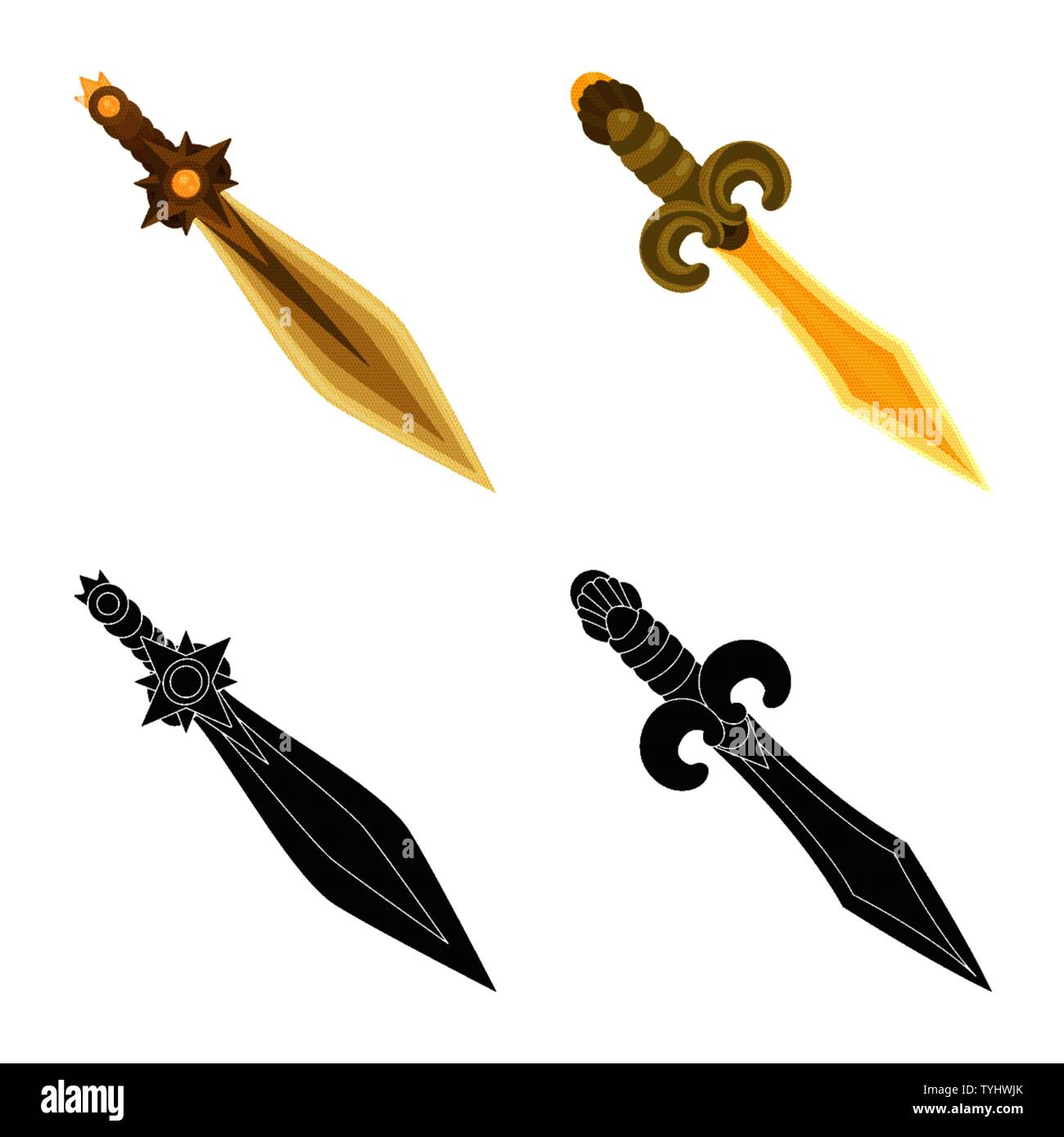 Vector Vectors Stock Vector Image & Art - Alamy