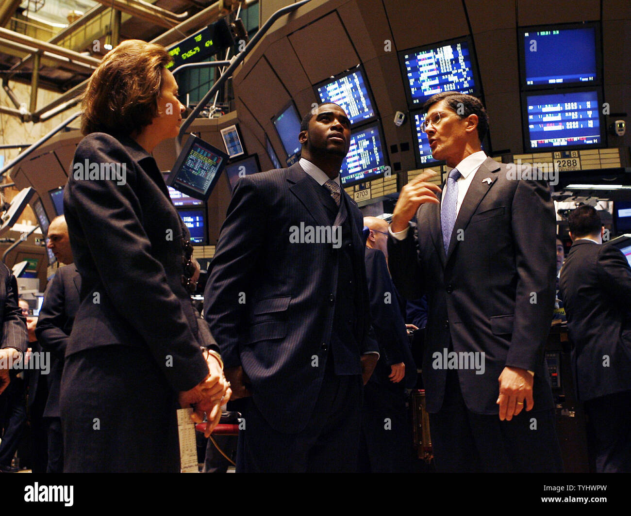 Catherine kinney hi-res stock photography and images - Alamy