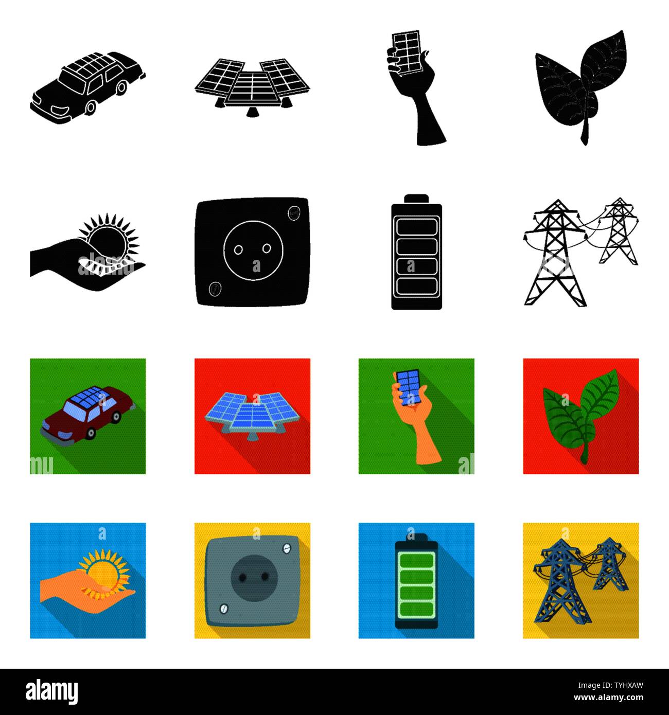 Vector Vectors Stock Vector Image & Art - Alamy