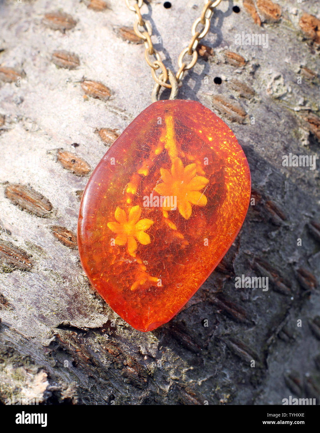 Nice pendant hi-res stock photography and images - Alamy