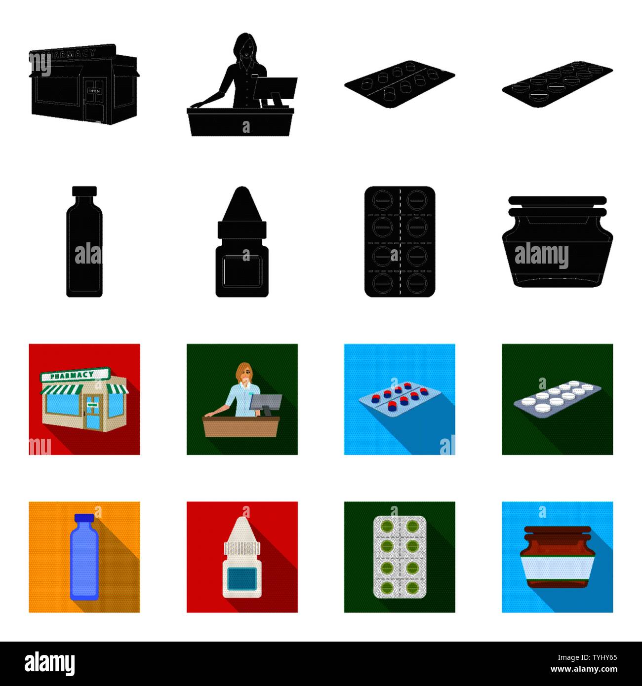 Vector Vectors Stock Vector Image & Art - Alamy