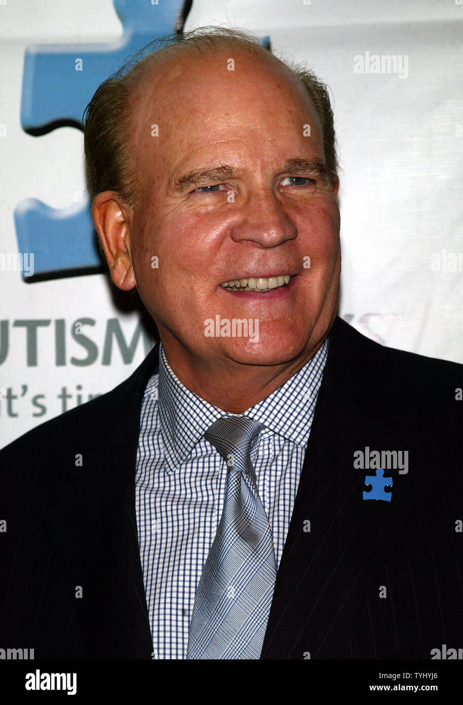 Laura wright 2007 hi-res stock photography and images - Alamy