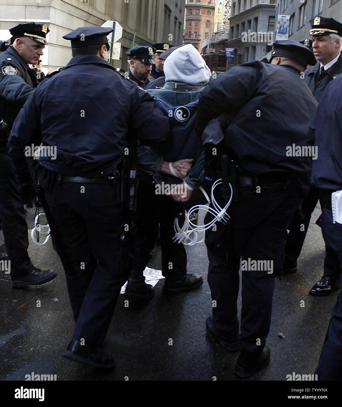 John cuff hi-res stock photography and images - Alamy