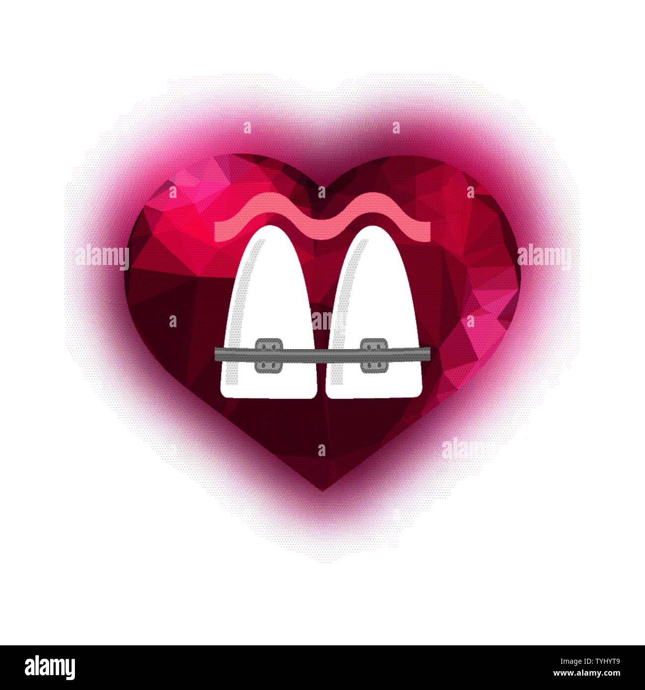 Leveling Background Stock Vector Images - Alamy