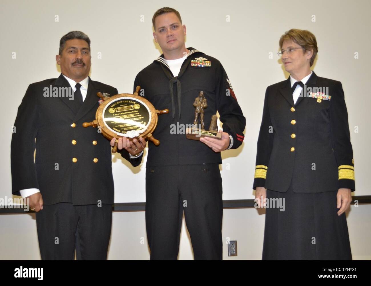 Sam Mccormick High Resolution Stock Photography and Images - Alamy