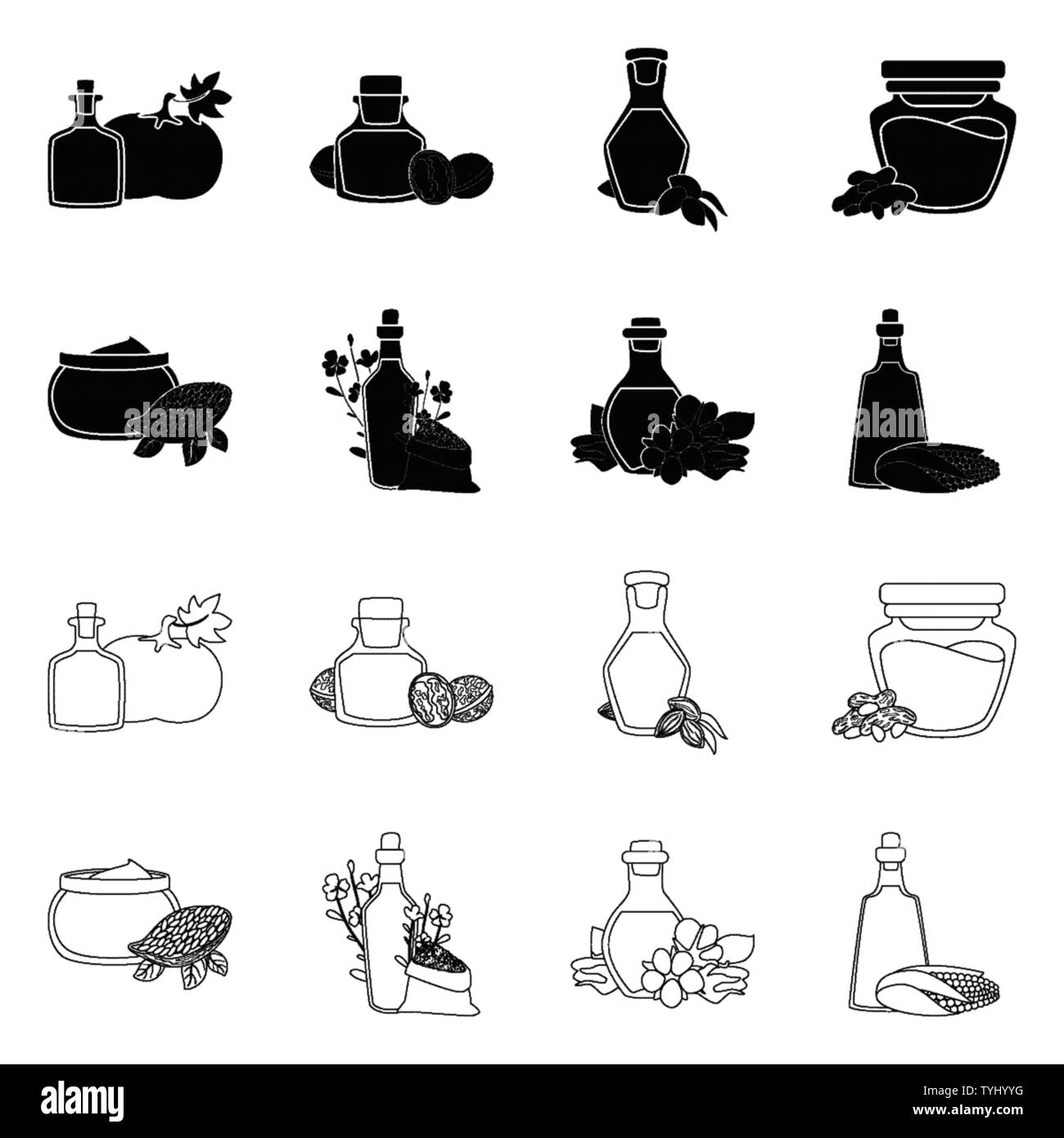 Vector Vectors Stock Vector Image & Art - Alamy