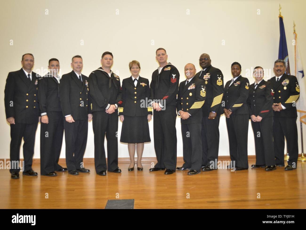 Sam mccormick hi-res stock photography and images - Alamy