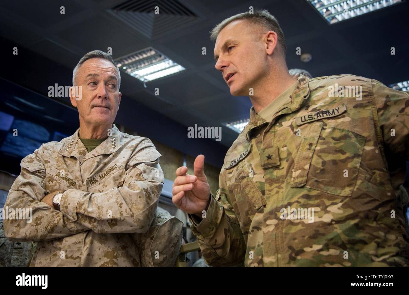 Gilland hi-res stock photography and images - Alamy